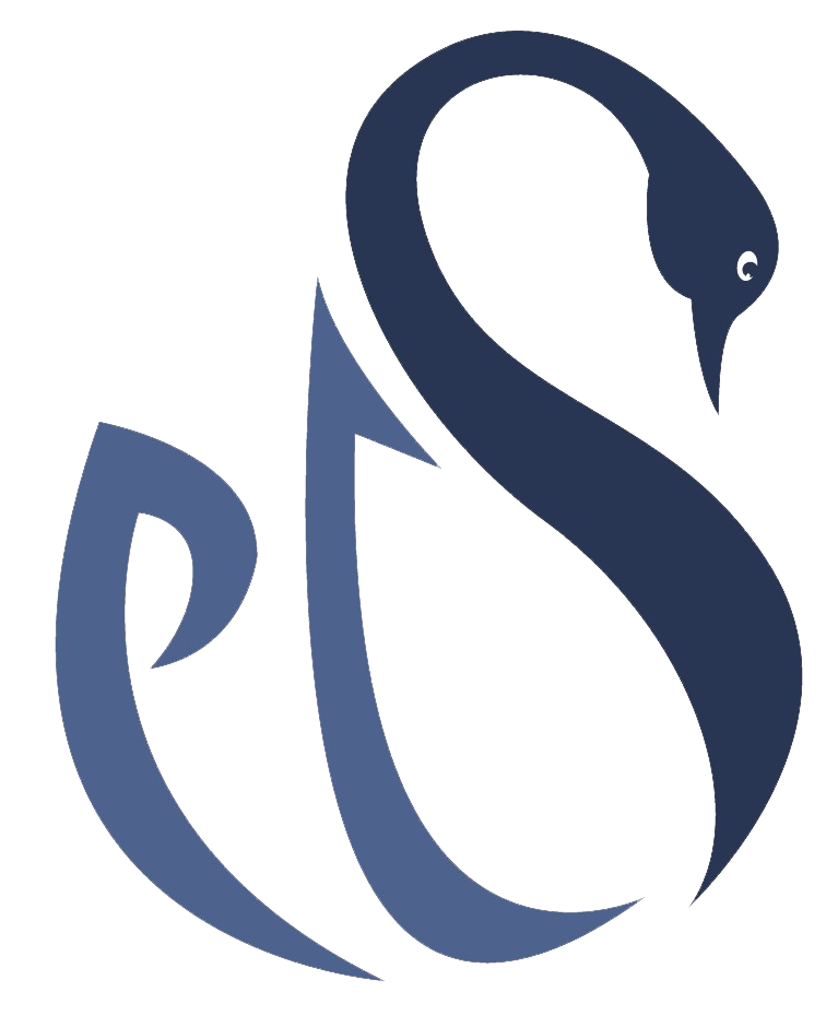 Perth Colorectal Surgery