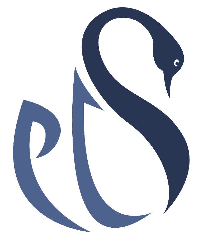 Perth Colorectal Surgery