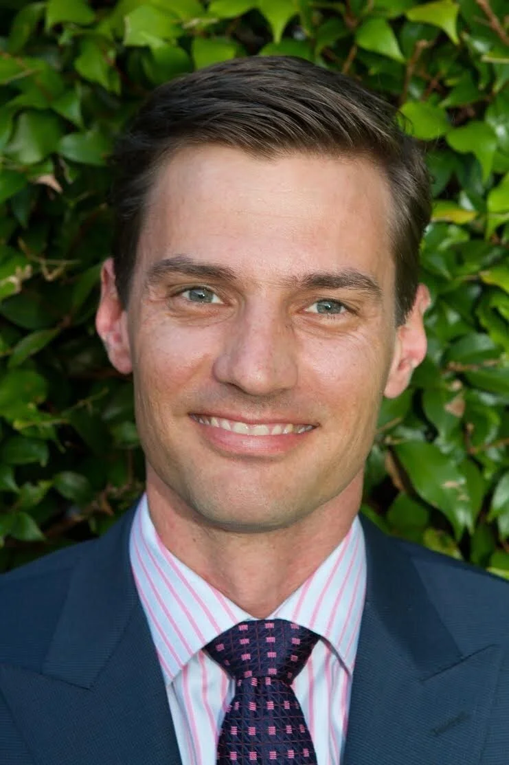 Perth Colorectal Surgery