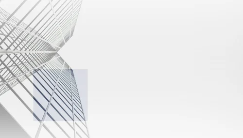 3 Capital Partners — 源浩資本