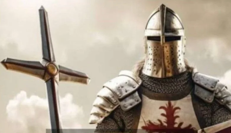 Events — Catholic Men's Fellowship of California