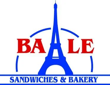 La Tour Bakehouse