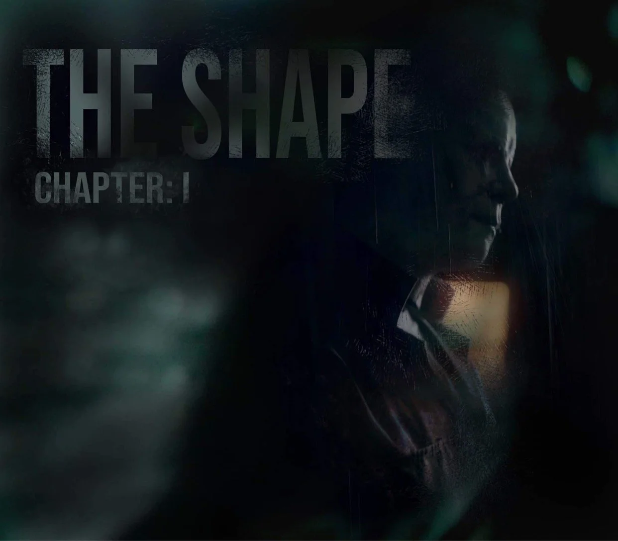 CCC Entertainment Group