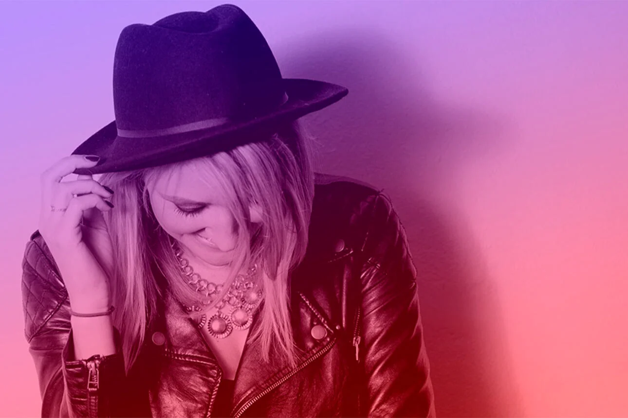 Gumball Events provides professional DJ services, event production ...