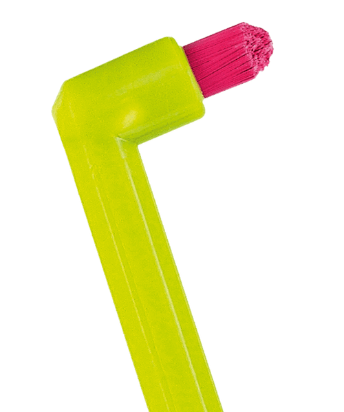 Looking After Your Dental Implants — Homegirl Hygienist