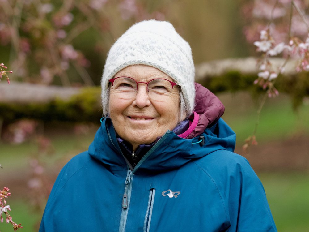 Wings over Whidbey Bird Festival — Whidbey Audubon Society