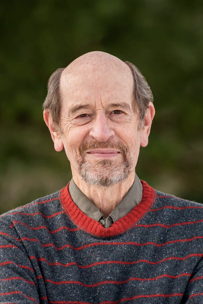 Photography for Birders with Bill Ray — Whidbey Audubon Society