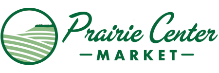 Wings over Whidbey Bird Festival — Whidbey Audubon Society