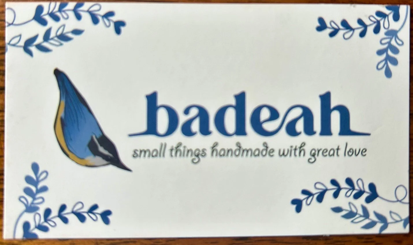 Wings Over Whidbey Festival — Whidbey Audubon Society