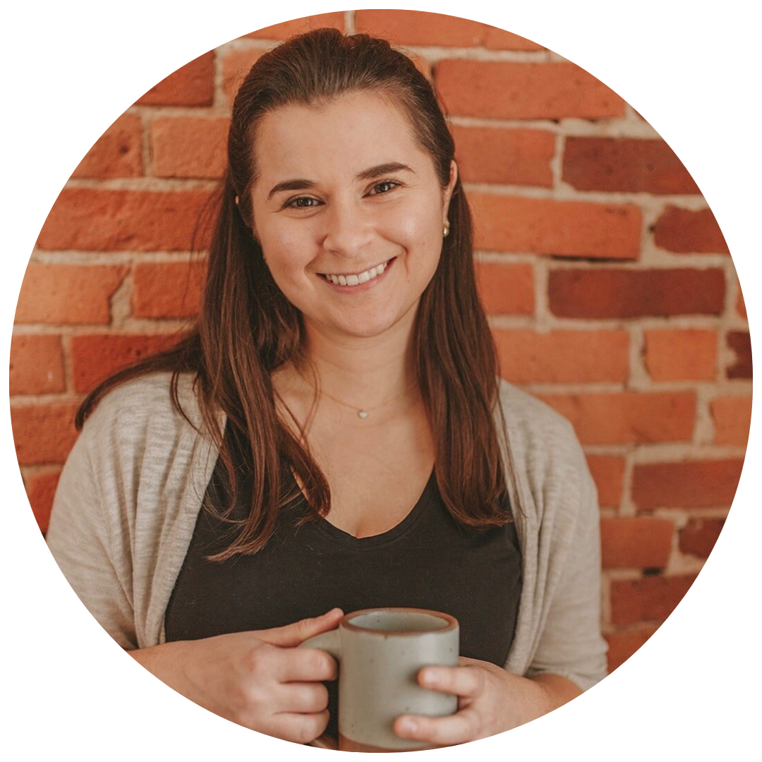 Team — Crystal Savoy RD