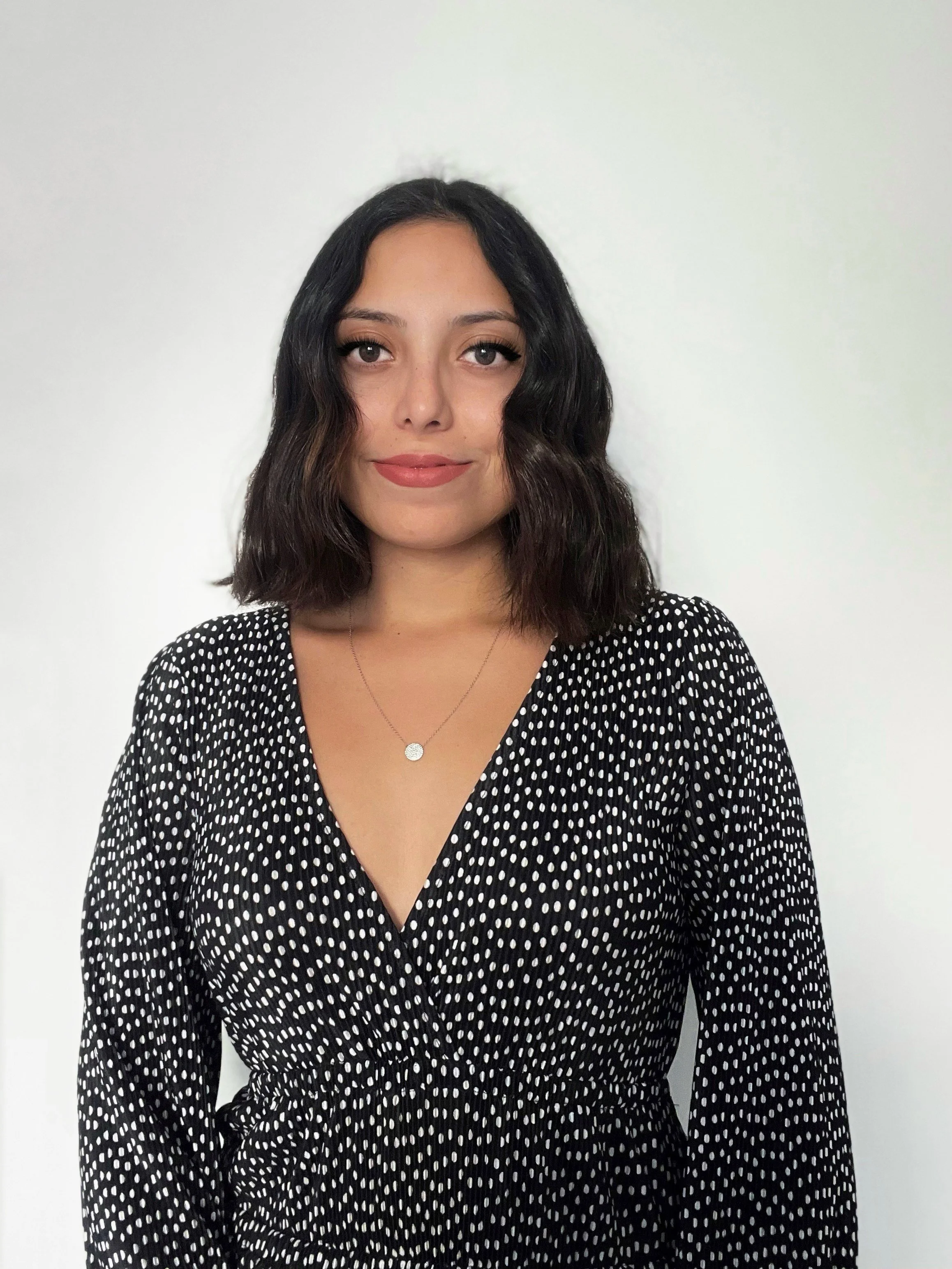 AD Arquitectura Urbana — Team