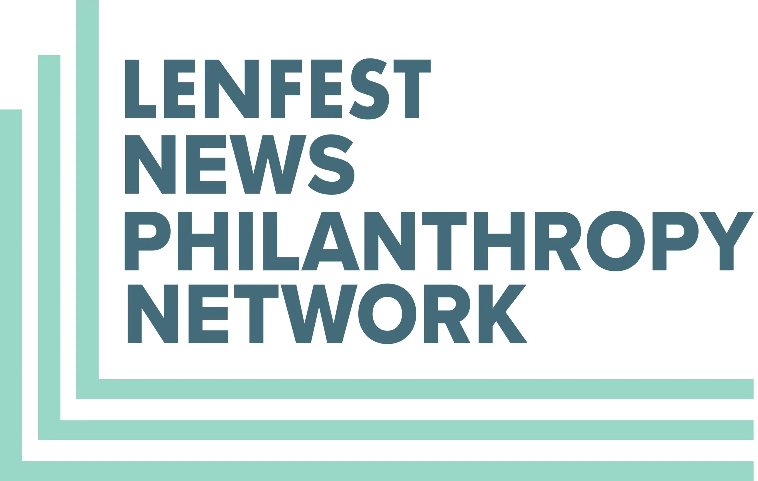 Work — Joseph Lichterman