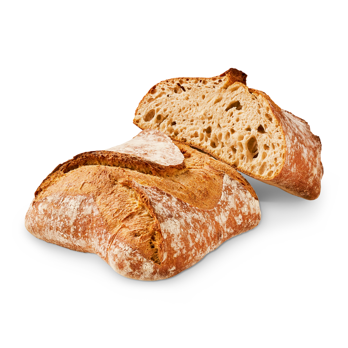 Menu — Wolseley Street Bakery