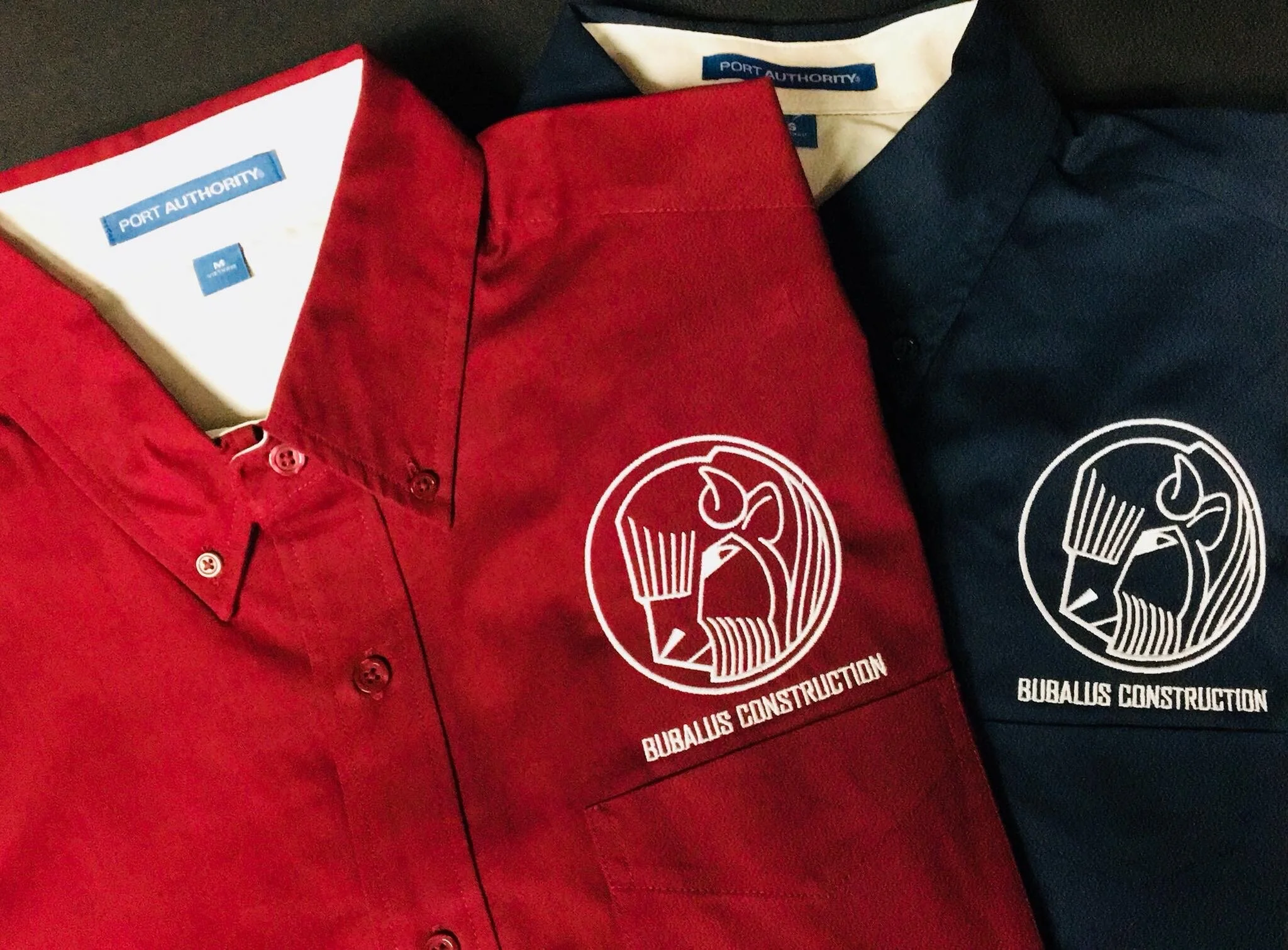 Austin's Uniform Shop