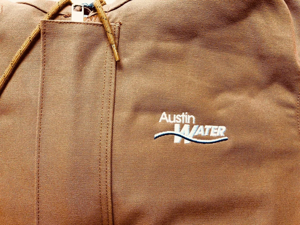 Austin's Uniform Shop