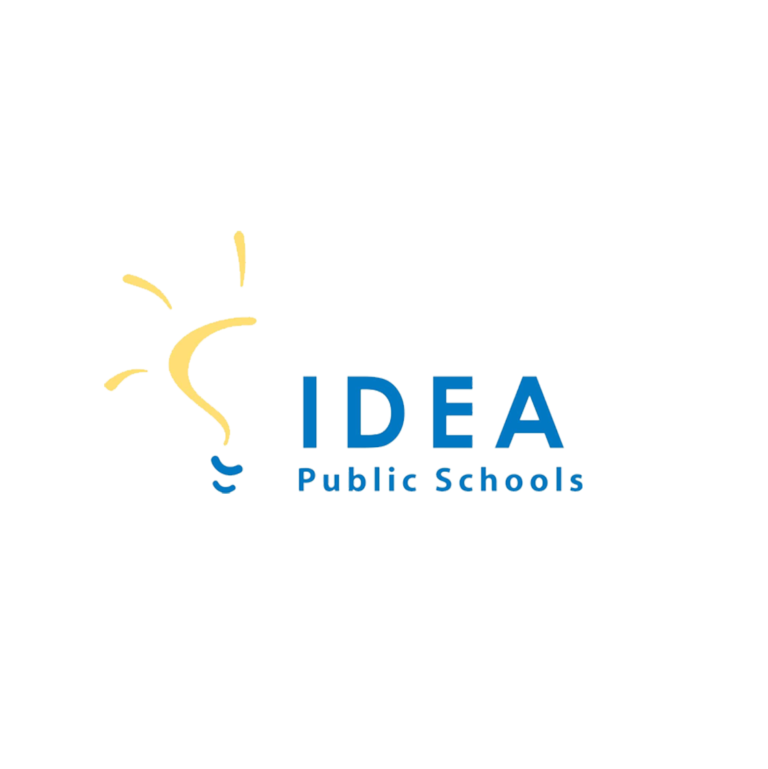 IDEA - School Uniforms — Product Store — Austin's Uniform Shop