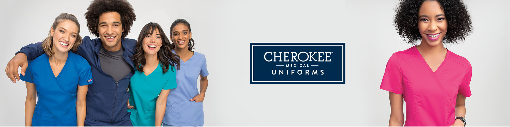 Austin's Uniform Shop