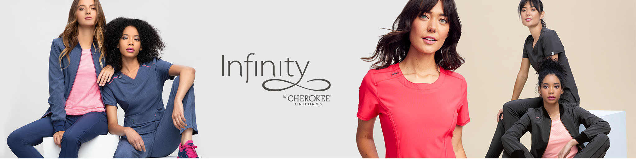 Austin's Uniform Shop