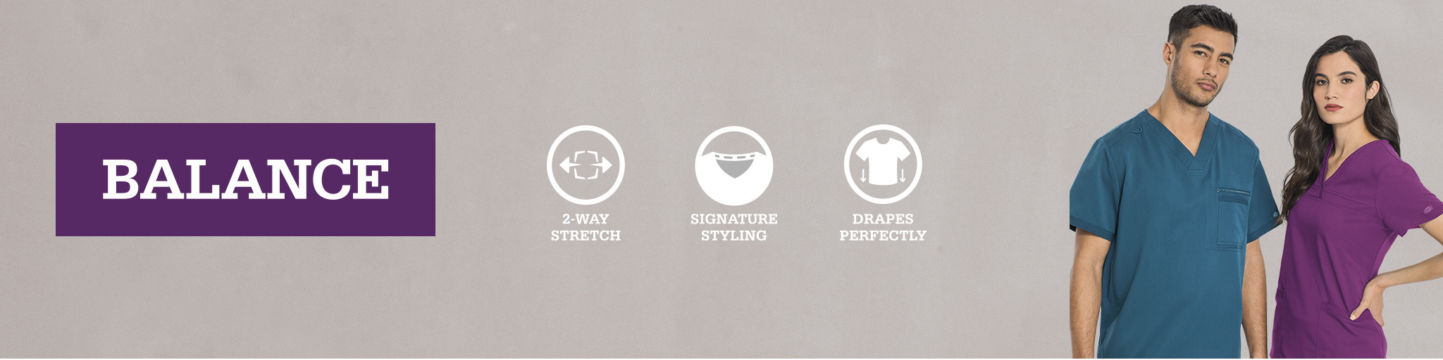 Austin's Uniform Shop