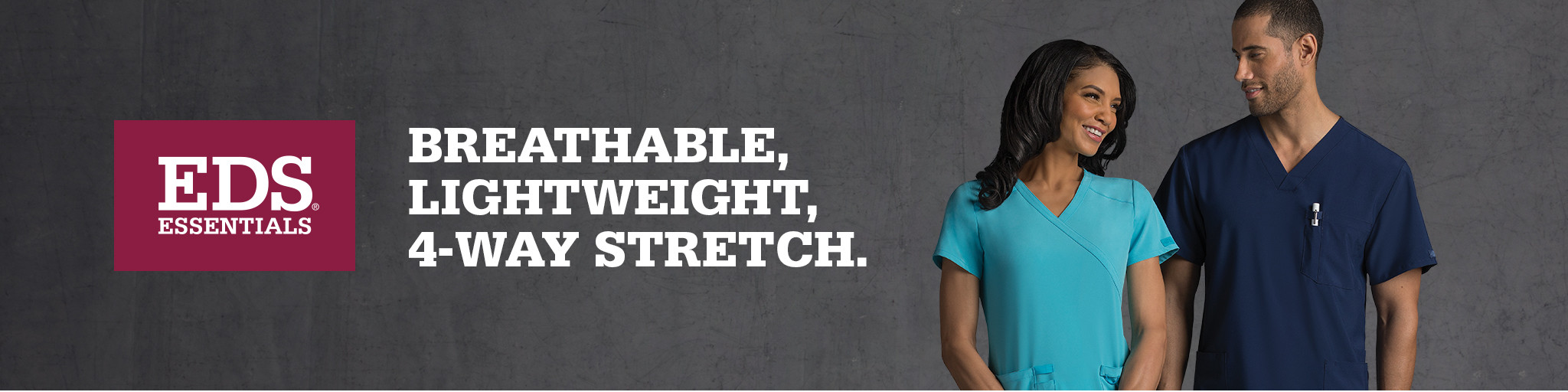 Austin's Uniform Shop