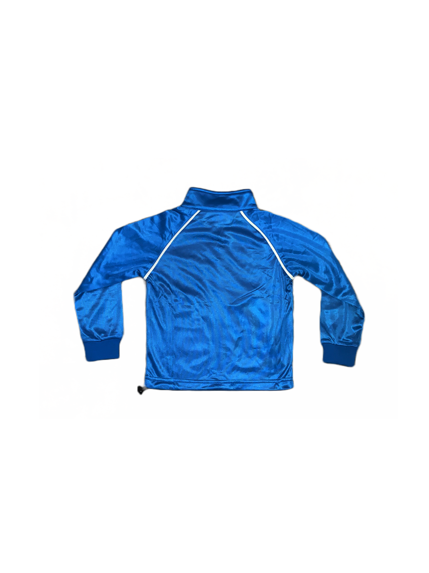 Blue Polo (Youth/Adult) — Austin's Uniform Shop