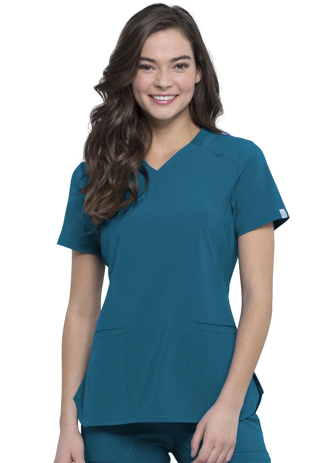 Cherokee Medical Scrubs — Austin's Uniform Shop