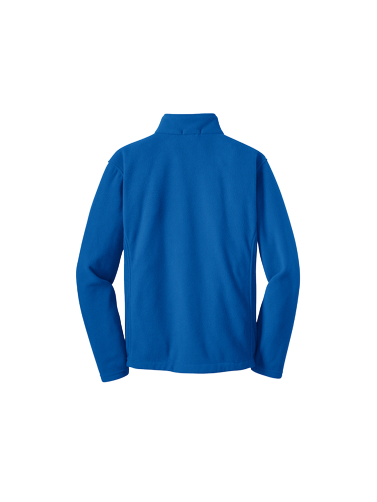 IDEA - School Uniforms — Product Store — Austin's Uniform Shop
