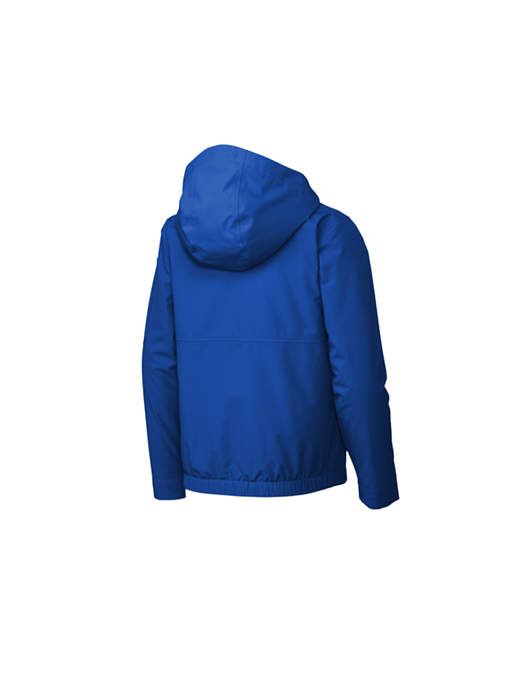 IDEA - School Uniforms — Product Store — Austin's Uniform Shop