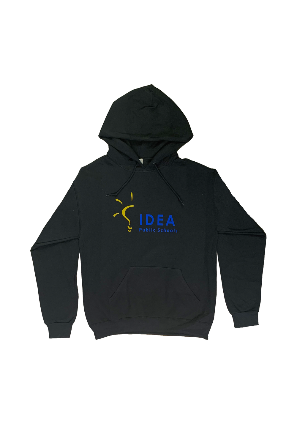 IDEA - School Uniforms — Product Store — Austin's Uniform Shop