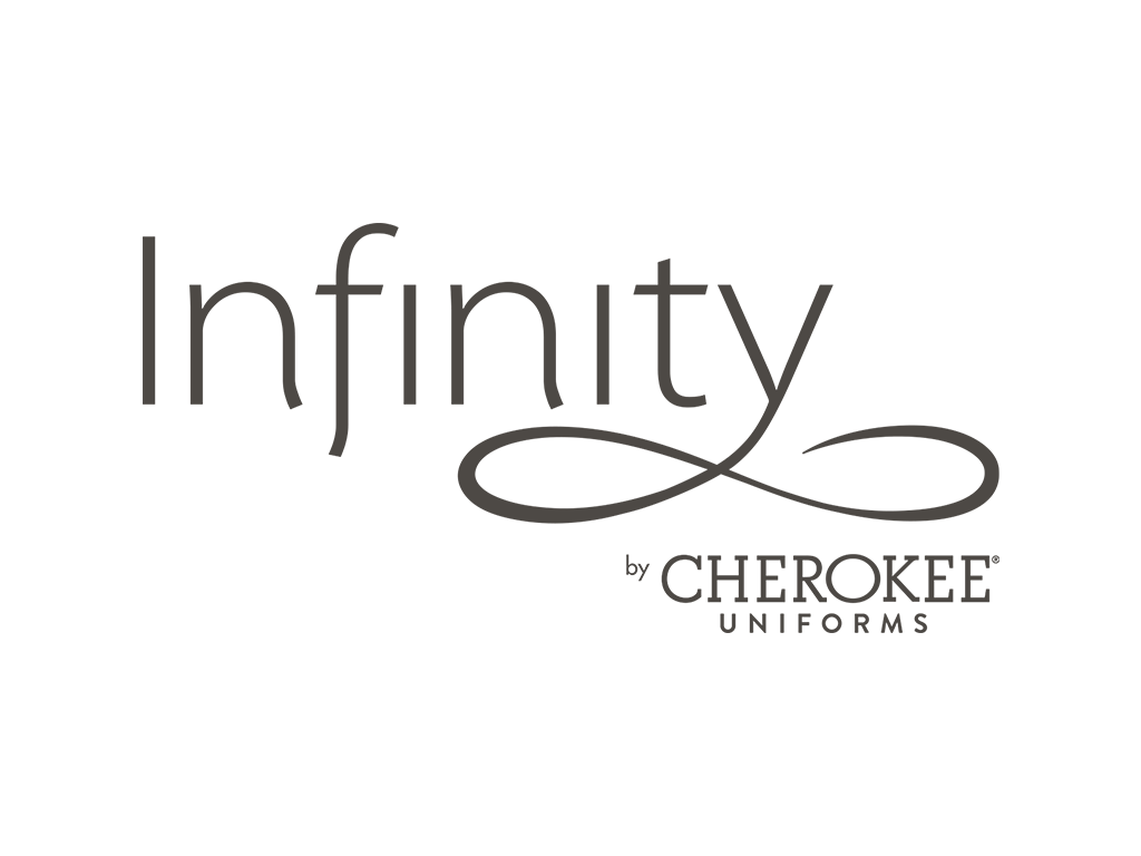 Austin's Uniform Shop