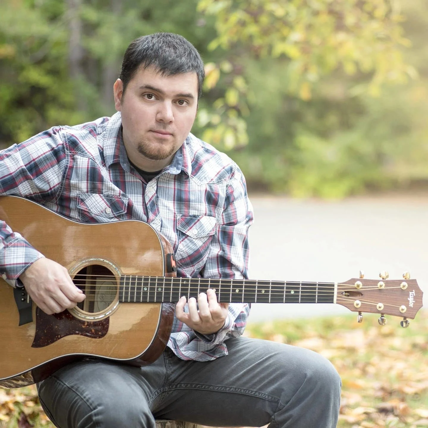 Live Music — Milltop Tavern