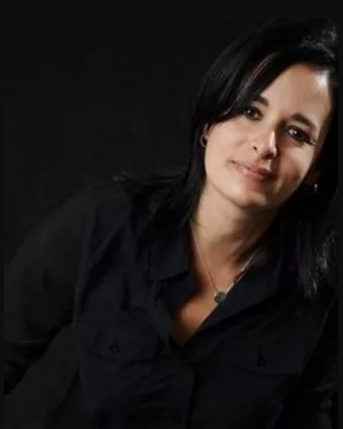 Live Music — Milltop Tavern