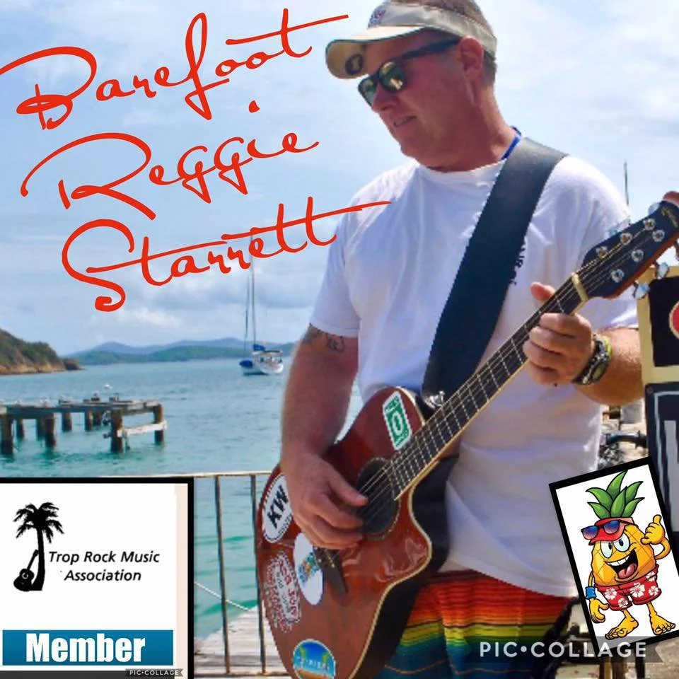 Live Music — Milltop Tavern