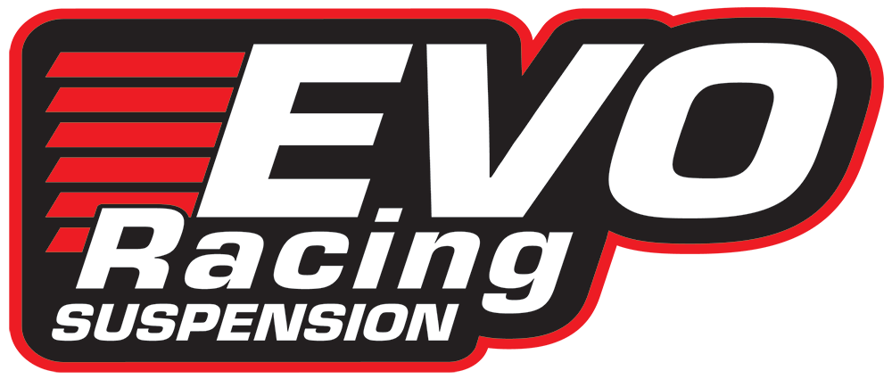 EVO Suspension