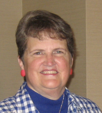 Janice Raymond — Pacific Theological Seminary