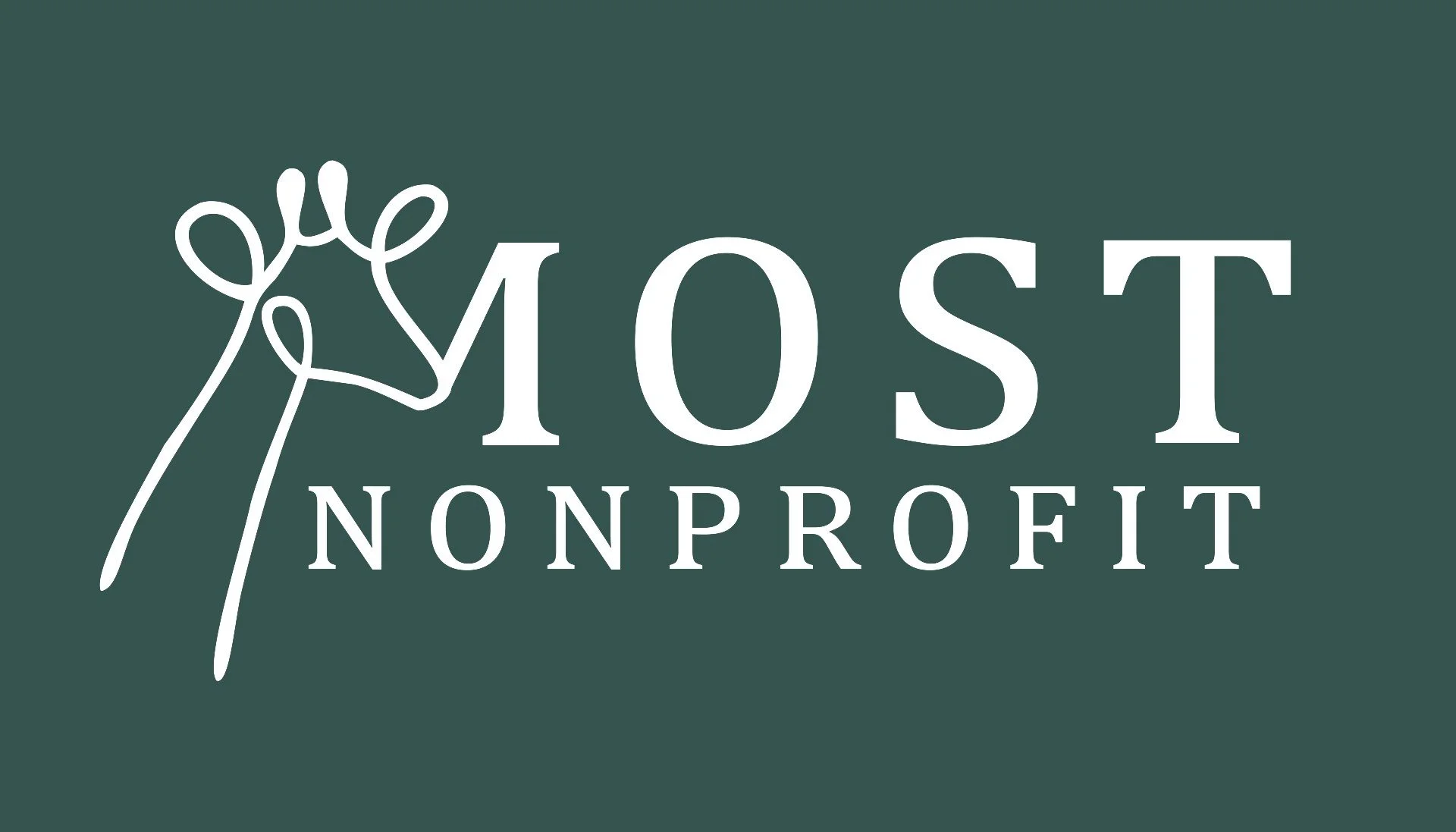 Most Nonprofit Most Nonprofit
