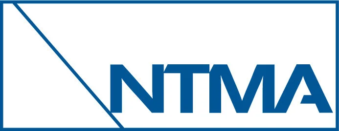 Who We Are — nuntma