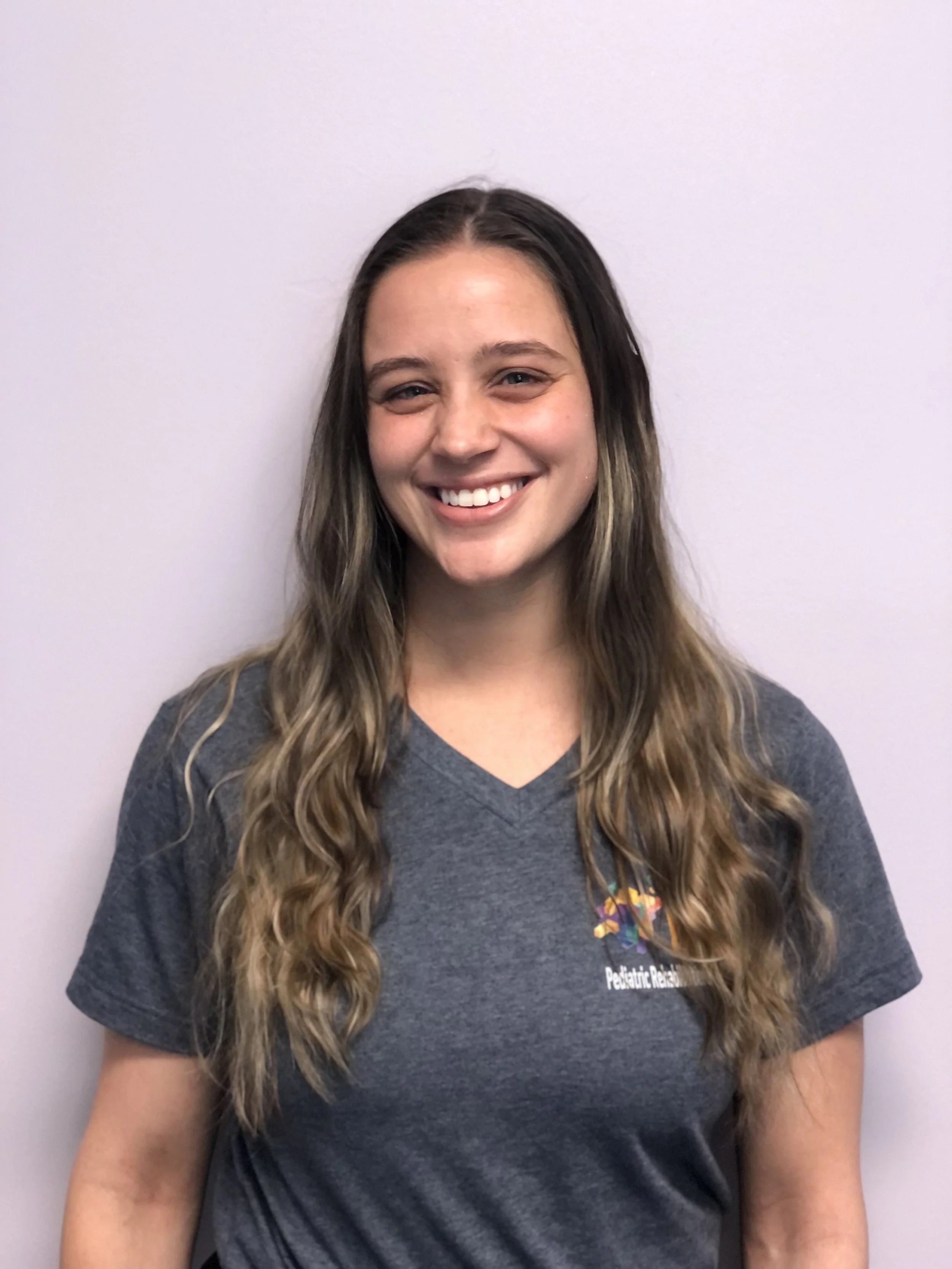 Our Team — Sensational Kids