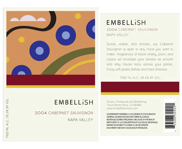 Creative Graphics by Eva