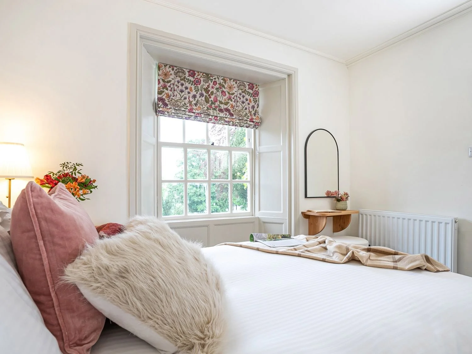 Lake District Fitness & Spa Re:treat - Grasmere — Re:vert Fitness