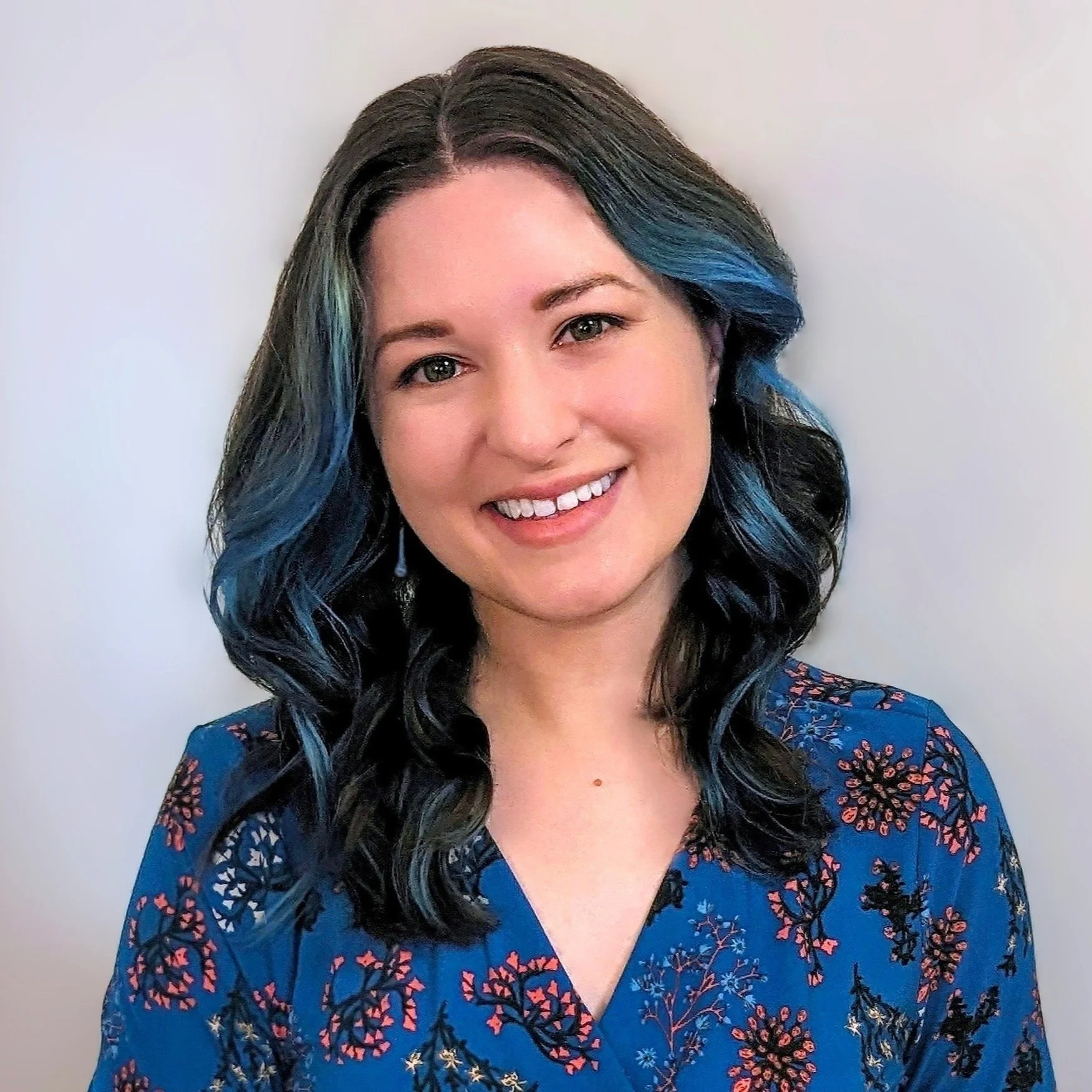 Meet All of You Therapy Team | All of You Therapy, LLC