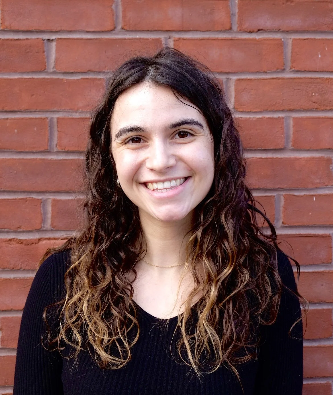 Meet All of You Therapy Team | All of You Therapy, LLC