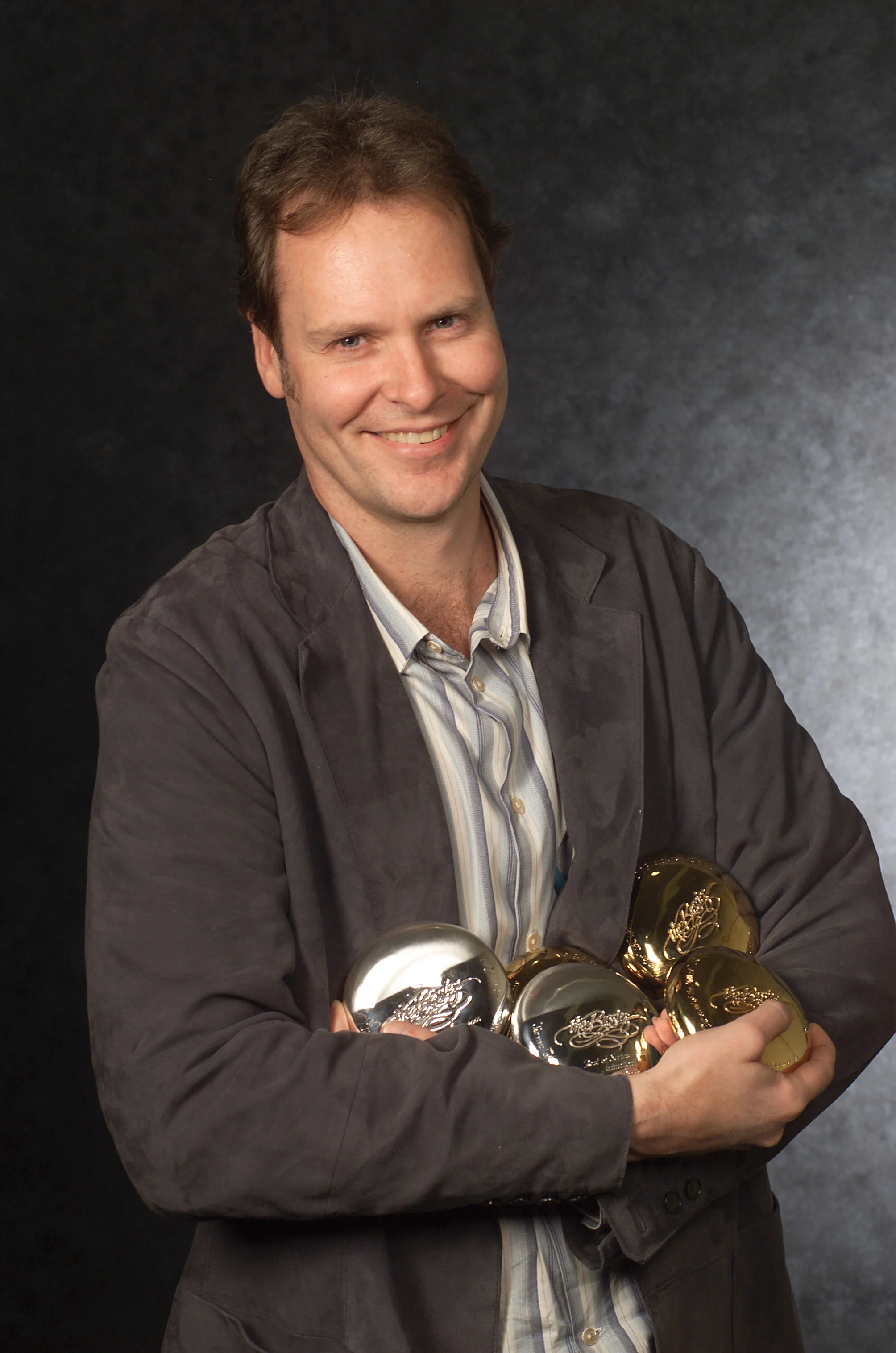 Events — Peter Emmerson Photography