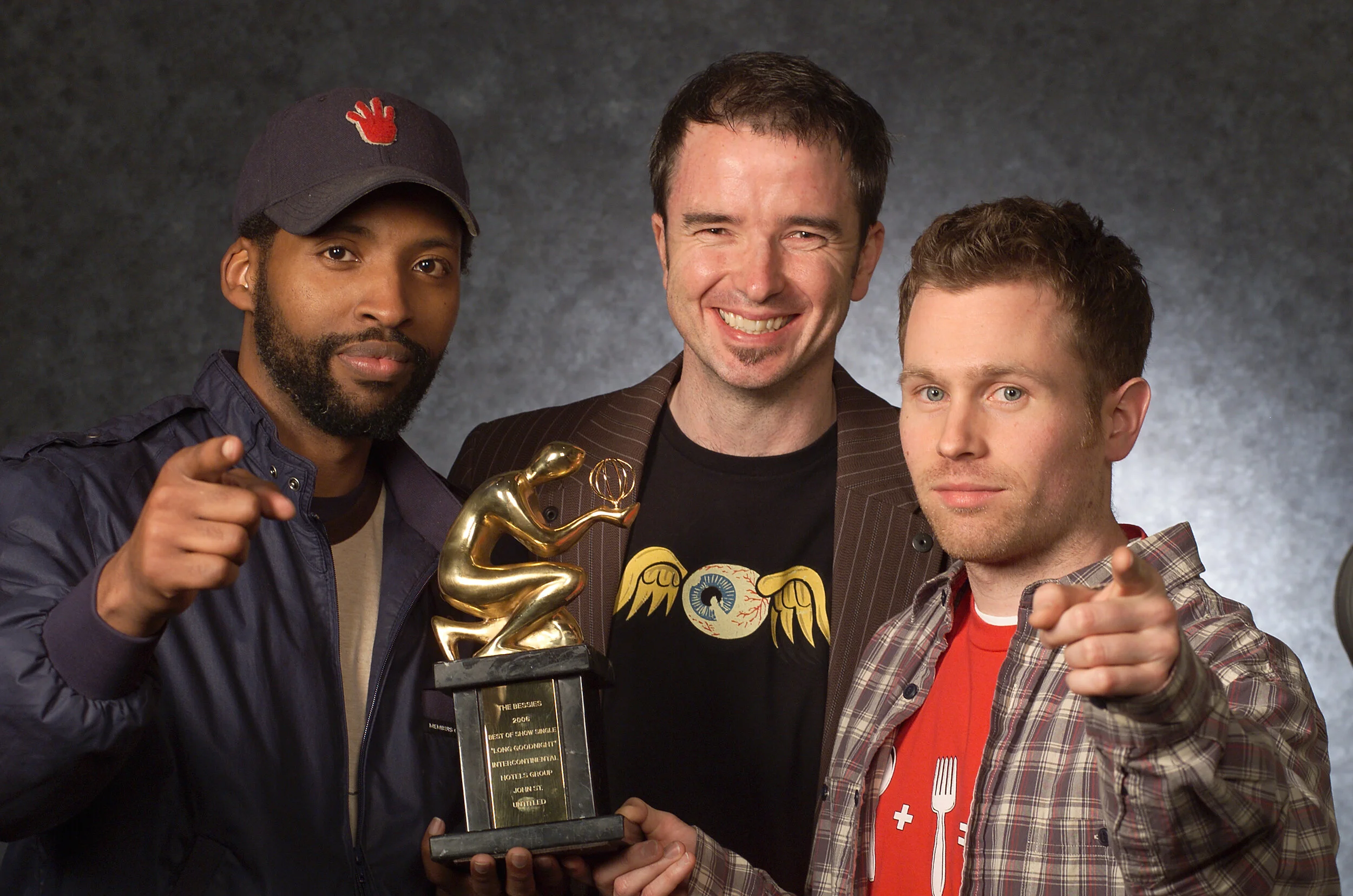 Events — Peter Emmerson Photography