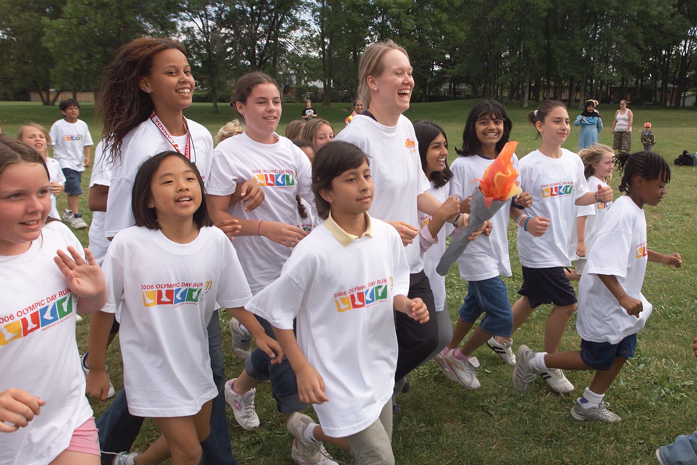 Events — Peter Emmerson Photography