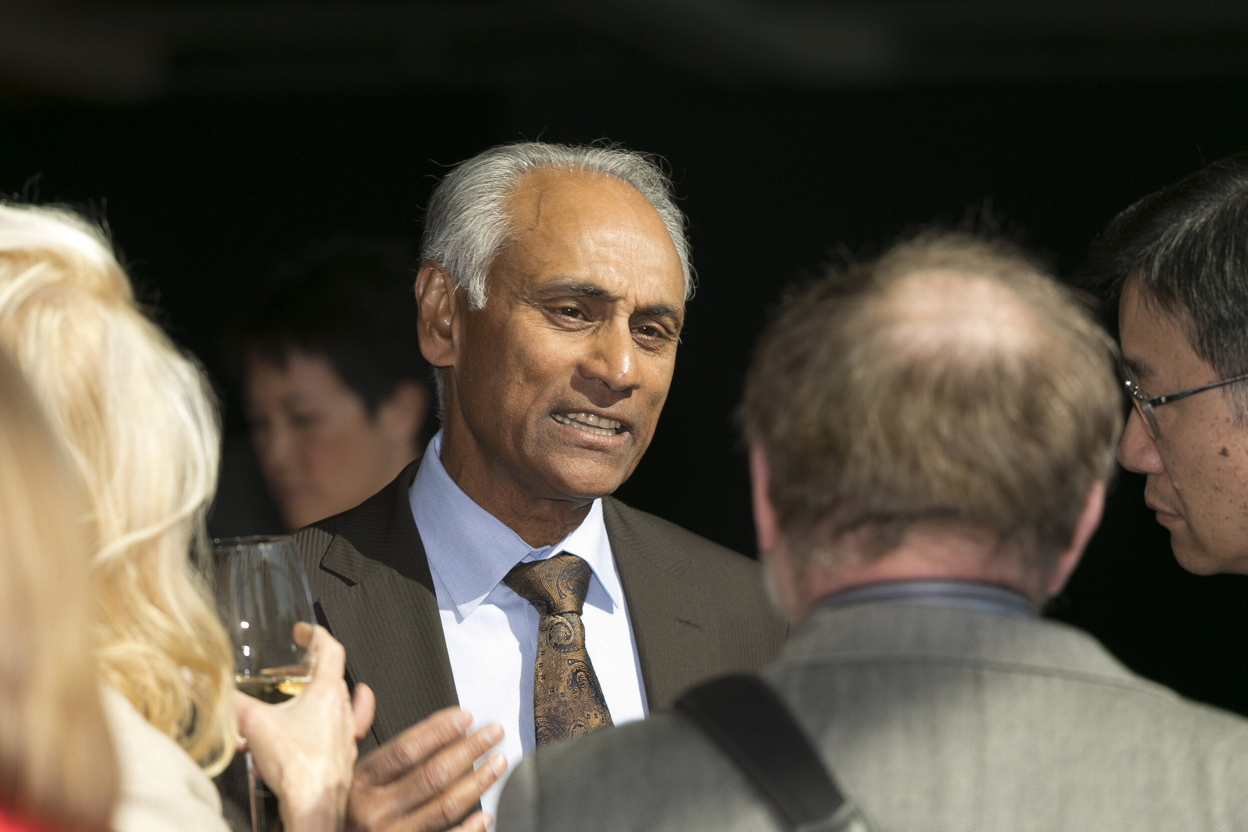 Events — Peter Emmerson Photography