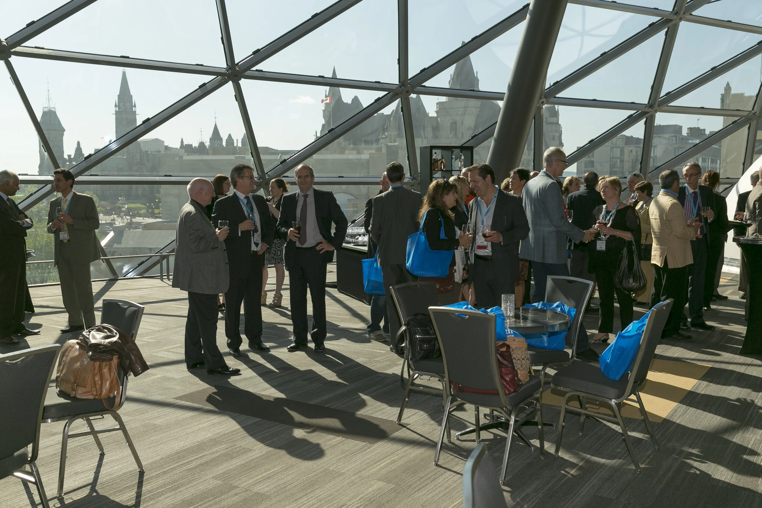 Events — Peter Emmerson Photography