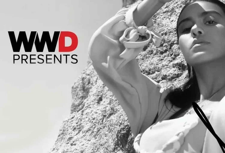 Clientela - Drive-to-store, Clienteling, Video and Store Operations for ...