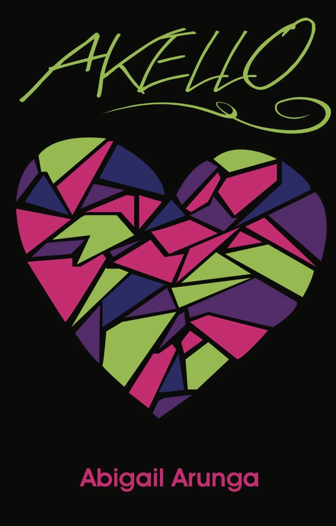 Shop Books | Tusome Books – Diverse & Inclusive Literature