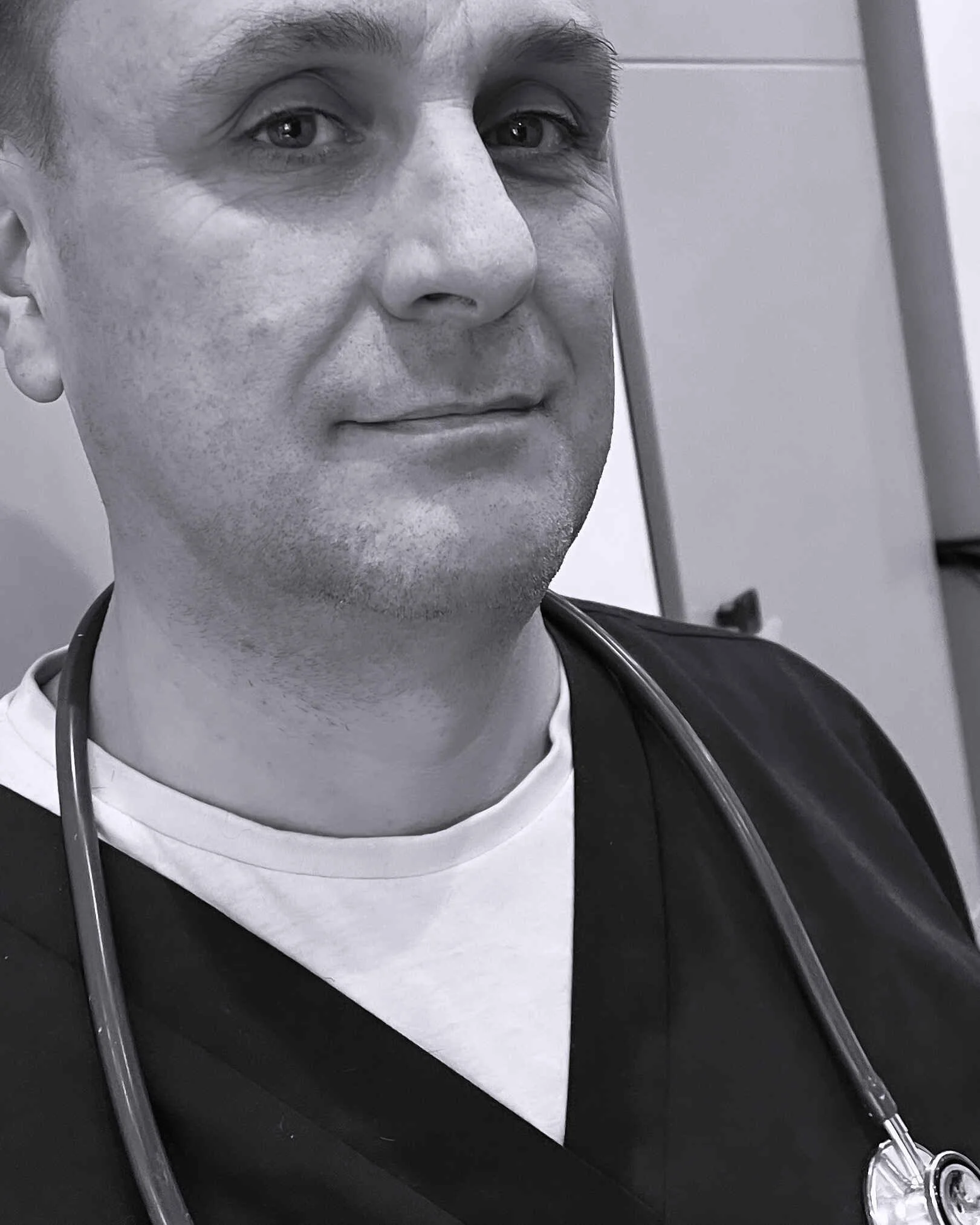 General Practice - GP Surgery - Doctor Appointments in Dublin City ...